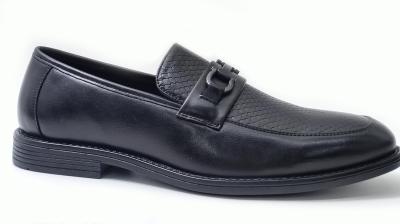 China MEN PU DRESS SHOES for sale