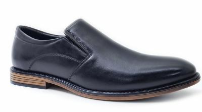 China MEN PU DRESS SHOES for sale