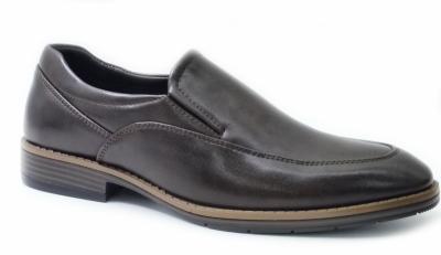 China MEN PU DRESS SHOES for sale