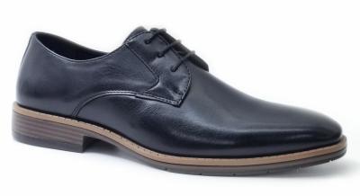 China MEN PU DRESS SHOES for sale