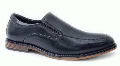 China MEN PU DRESS SHOES for sale