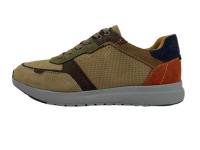 China MEN'S LEATHER SHOES for sale