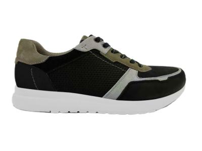 China MEN'S LEATHER SHOES for sale