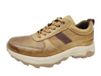 China MEN'S LEATHER SHOES for sale