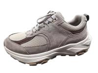 China MEN'S LEATHER SHOES for sale