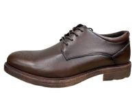 China MEN'S LEATHER SHOES for sale