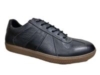 China MEN'S LEATHER SHOES for sale