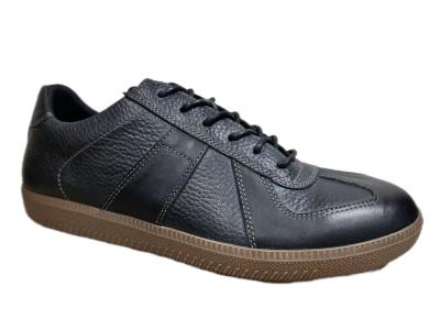 China MEN'S LEATHER SHOES for sale