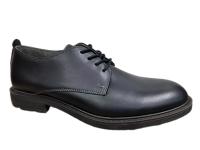China MEN'S LEATHER SHOES for sale