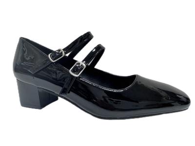 China LADY SANDALS for sale