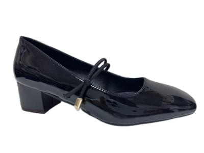 China LADY SANDALS for sale