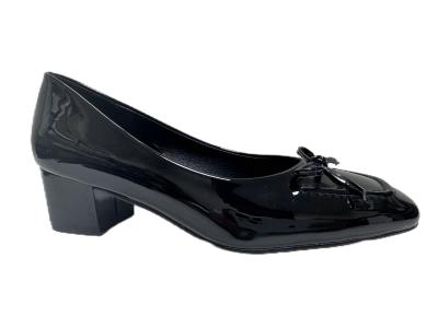 China LADY SANDALS for sale
