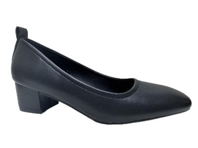 China LADY SANDALS for sale