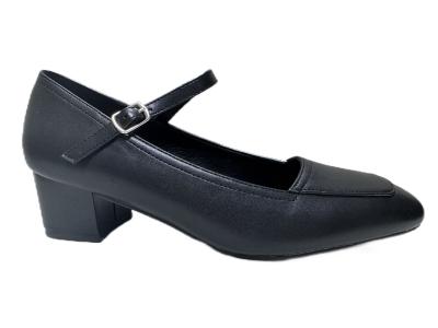 China LADY SANDALS for sale