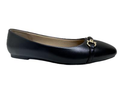China LADY SANDALS for sale