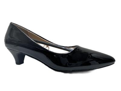 China LADY SANDALS for sale