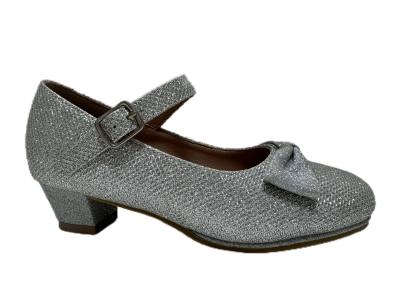 China LADY SANDALS for sale