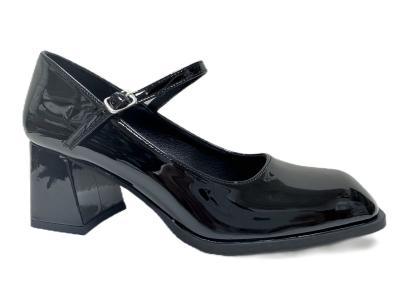 China LADY SANDALS for sale