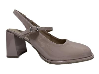 China LADY SANDALS for sale