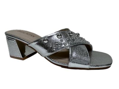 China LADY SANDALS for sale