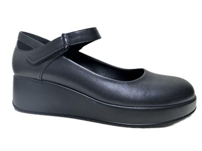 China LADY SANDALS for sale