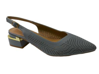China LADY SANDALS for sale