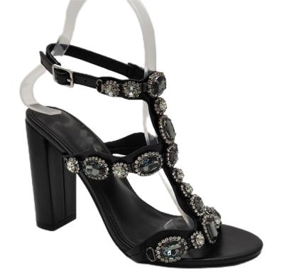 China LADY SANDALS for sale