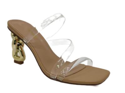 China LADY SANDALS for sale