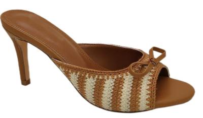 China LADY SANDALS for sale