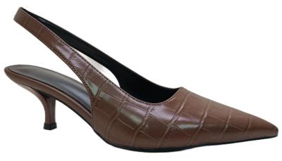 China LADY SANDALS for sale