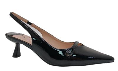 China LADY SANDALS for sale