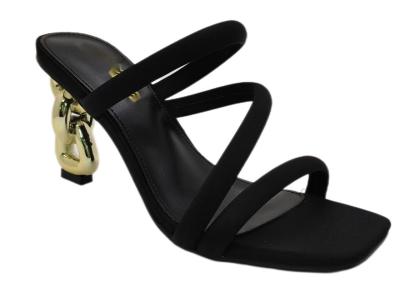 China LADY SANDALS for sale