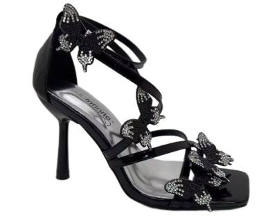 China LADY SANDALS for sale
