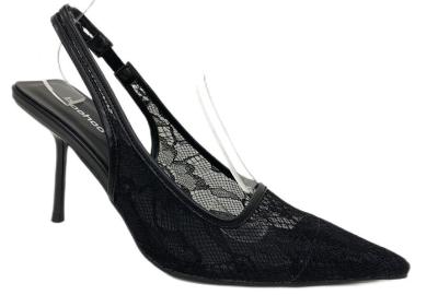 China LADY SANDALS for sale