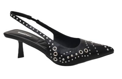 China LADY SANDALS for sale