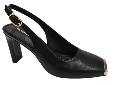 China LADY SANDALS for sale