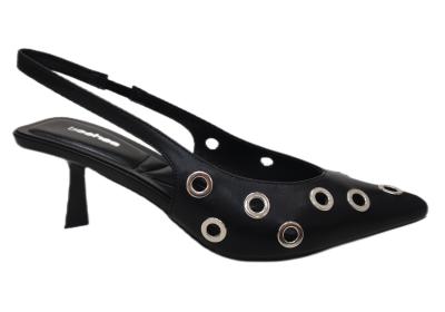 China LADY SANDALS for sale