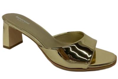 China LADY SANDALS for sale