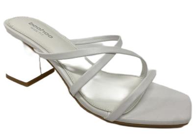 China LADY SANDALS for sale