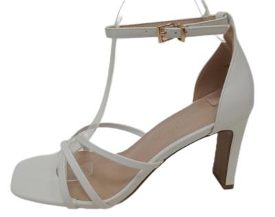China LADY SANDALS for sale