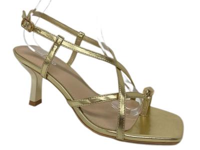 China LADY SANDALS for sale