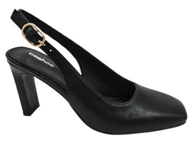 China LADY SANDALS for sale