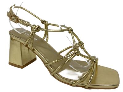 China LADY SANDALS for sale