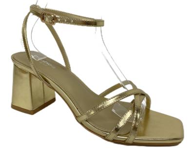 China LADY SANDALS for sale