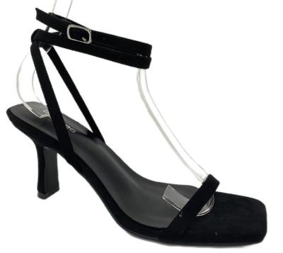 China LADY SANDALS for sale