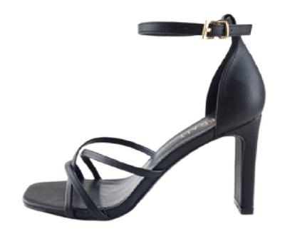 China LADY SANDALS for sale
