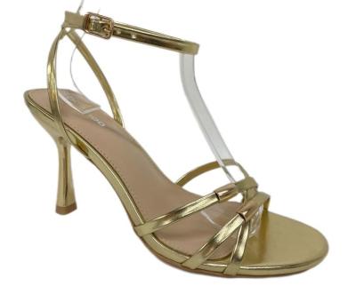 China LADY SANDALS for sale