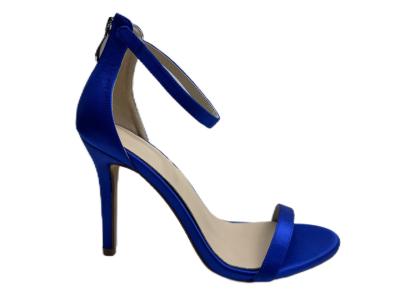 China LADY SANDALS for sale