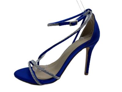 China LADY SANDALS for sale