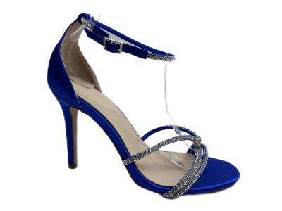 China LADY SANDALS for sale